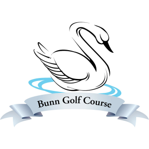 HOME - Pasfield Golf Course