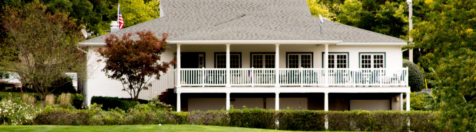 HOME - Pasfield Golf Course